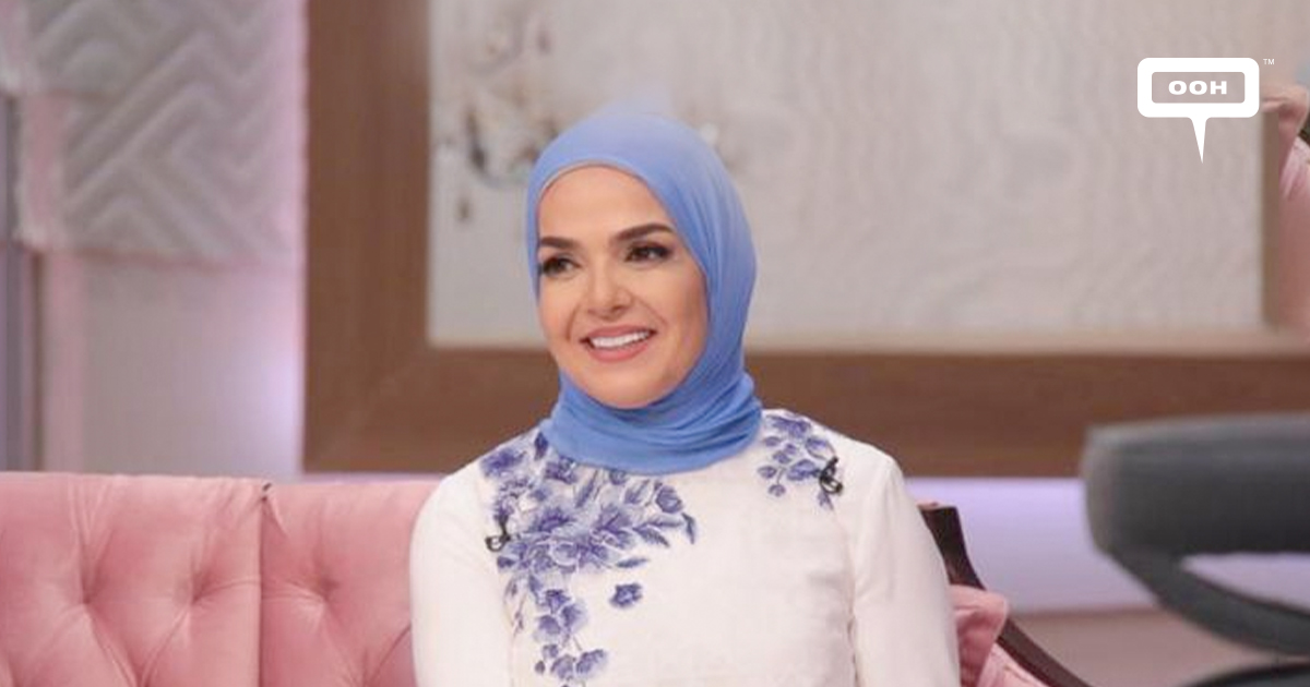 Mona Abdel Ghani on INSITEOPEDIA - INSITE OOH Media Platform