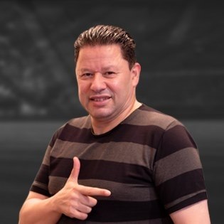 Reda Abdel-Aal on INSITEOPEDIA - INSITE OOH Media Platform