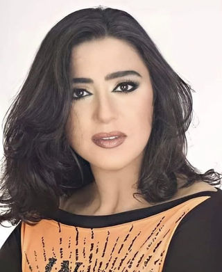 Wafa Sadeq on INSITEOPEDIA - INSITE OOH Media Platform