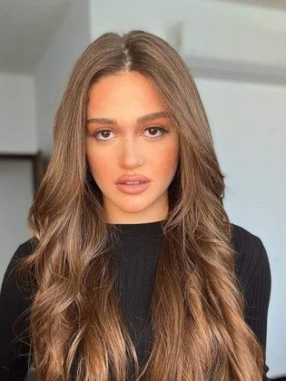 Nour Ehab on INSITEOPEDIA - INSITE OOH Media Platform