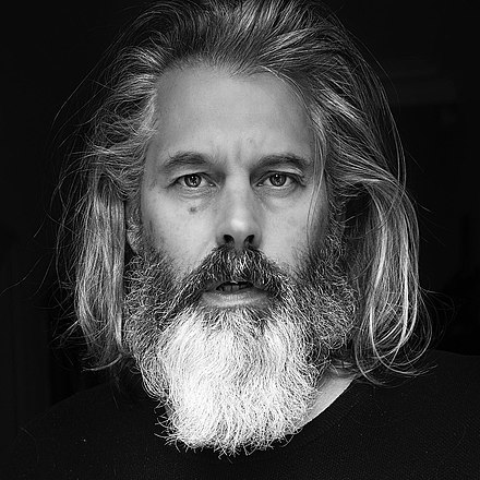 Simon Procter on INSITEOPEDIA - INSITE OOH Media Platform