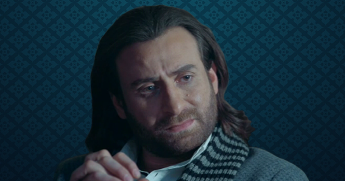 Nedal El Shafey on INSITEOPEDIA - INSITE OOH Media Platform