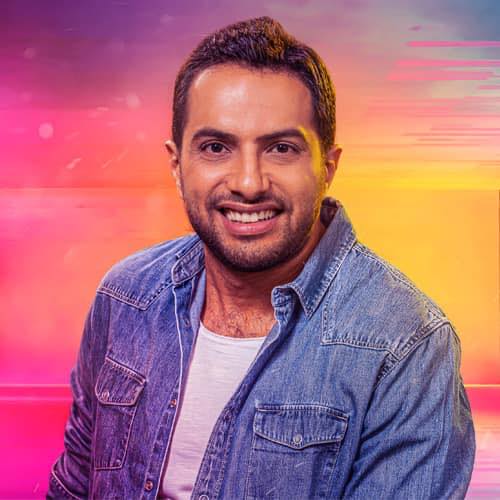 Mahmoud Fekry on INSITEOPEDIA - INSITE OOH Media Platform