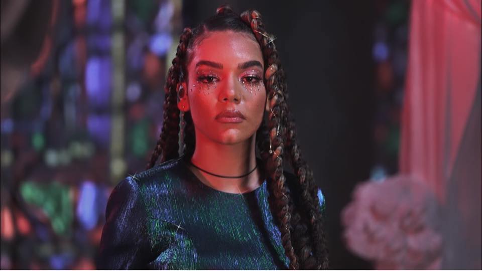 Perrie on INSITEOPEDIA - INSITE OOH Media Platform