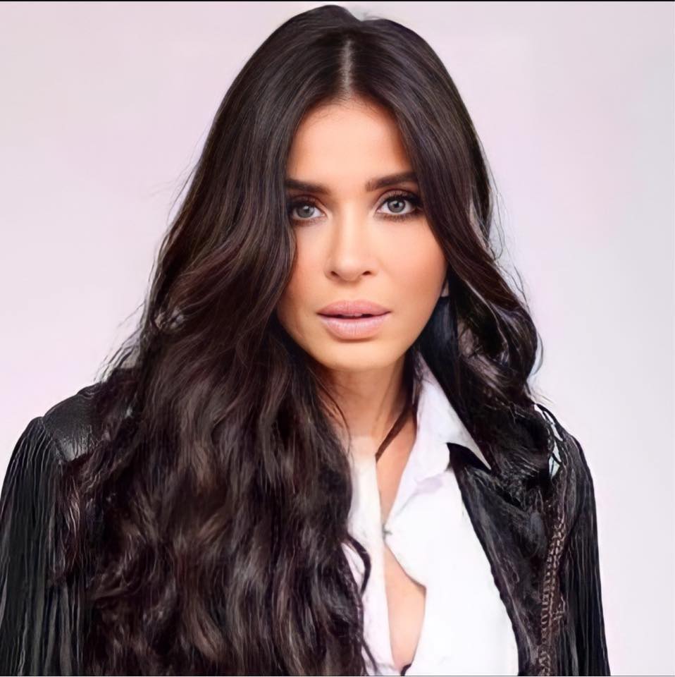 Dina Talaat on INSITEOPEDIA - INSITE OOH Media Platform