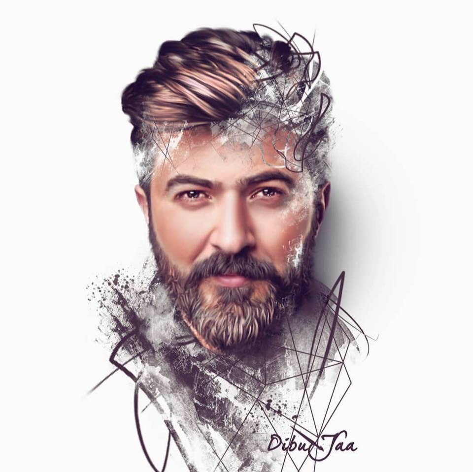 Saif Nabeel on INSITEOPEDIA - INSITE OOH Media Platform