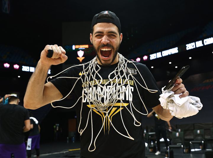 Omar Hesham on INSITEOPEDIA - INSITE OOH Media Platform