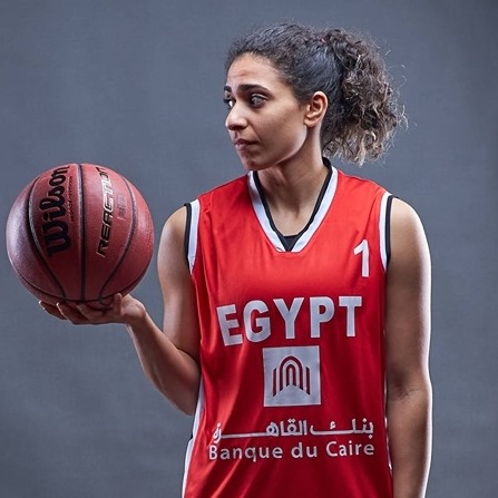 Reem Moussa on INSITEOPEDIA - INSITE OOH Media Platform