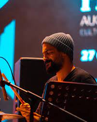 Mohamed El Arkan on INSITEOPEDIA - INSITE OOH Media Platform