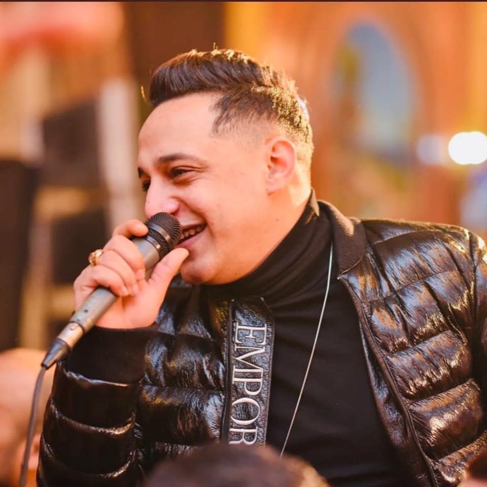 Reda El Bahrawy on INSITEOPEDIA - INSITE OOH Media Platform