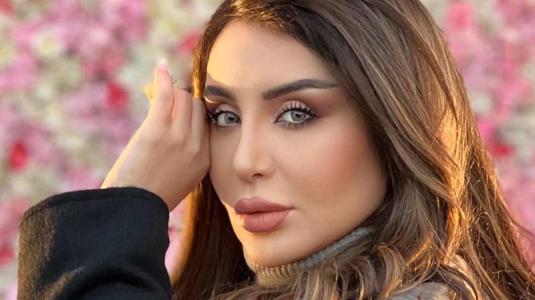 Shaima Ali on INSITEOPEDIA - INSITE OOH Media Platform