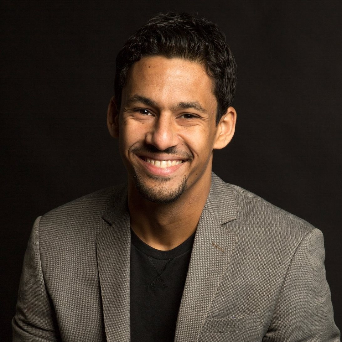 Aly Kaseem on INSITEOPEDIA - INSITE OOH Media Platform