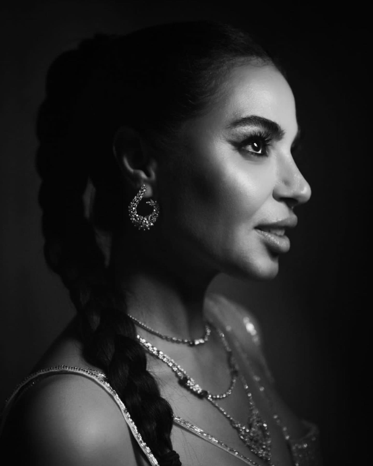 Nesreen Amin on INSITEOPEDIA - INSITE OOH Media Platform