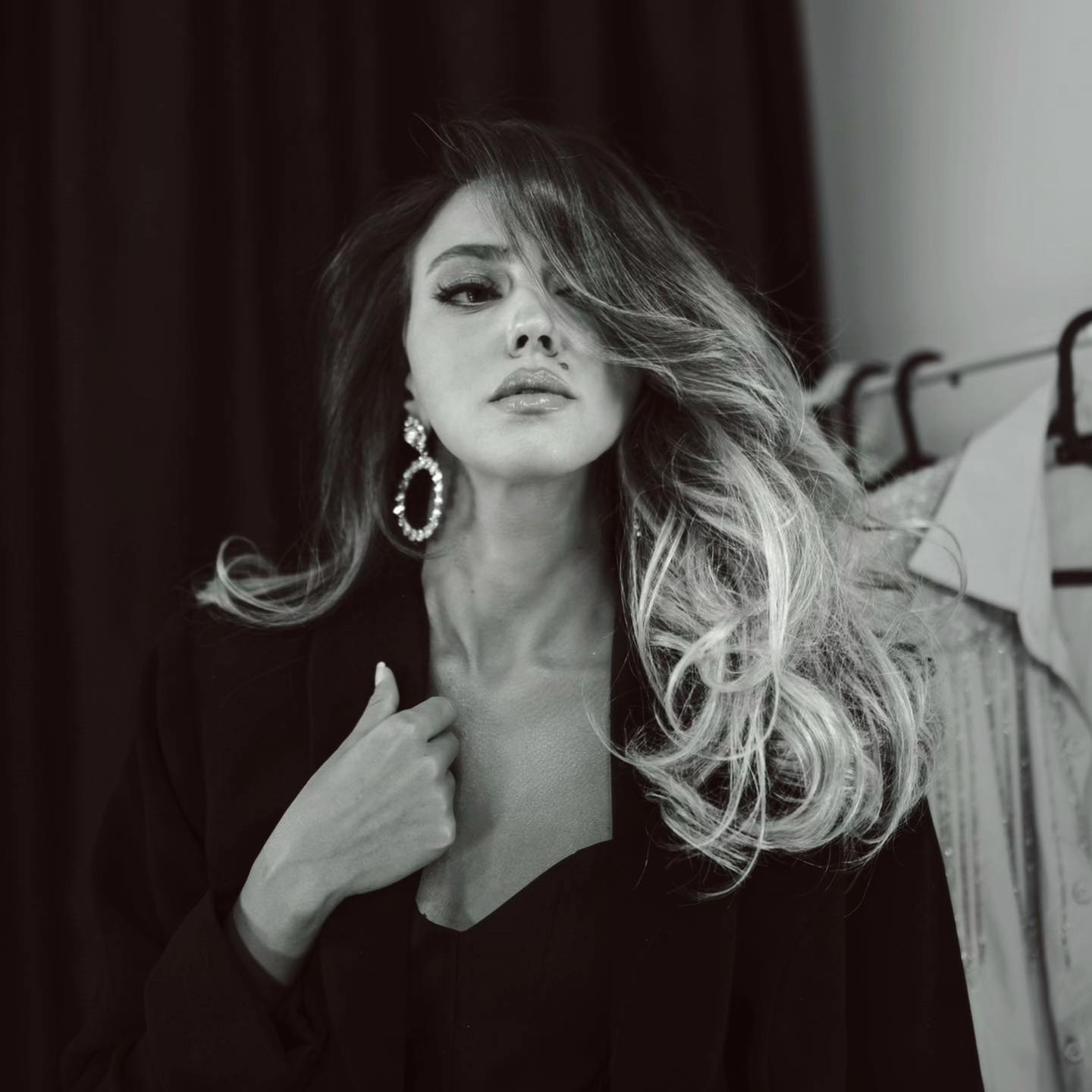 Hend Abdelhalim on INSITEOPEDIA - INSITE OOH Media Platform