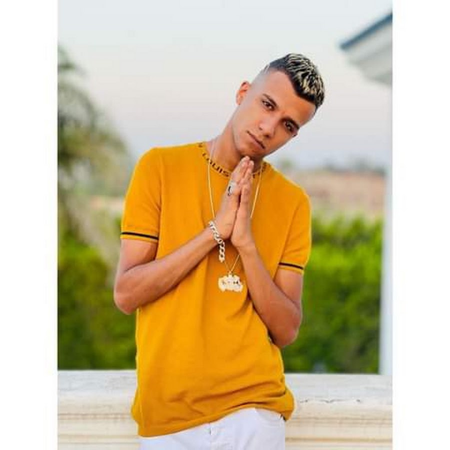 Essam Sasa on INSITEOPEDIA - INSITE OOH Media Platform