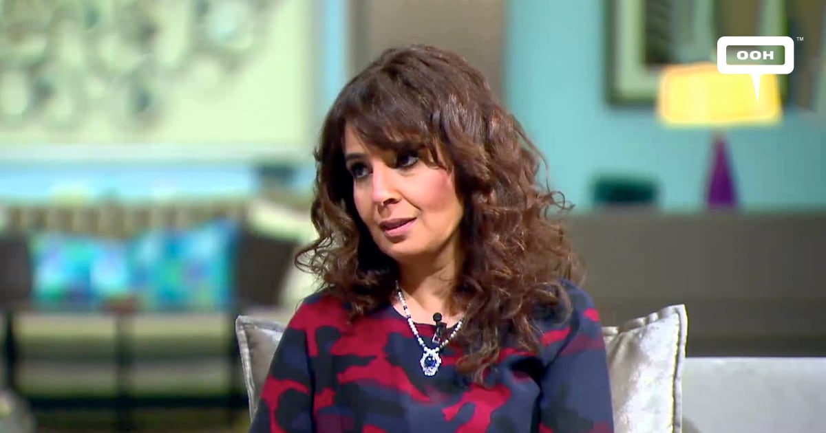 Hanan on INSITEOPEDIA - INSITE OOH Media Platform