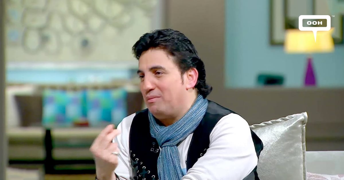 Khaled Ali on INSITEOPEDIA - INSITE OOH Media Platform