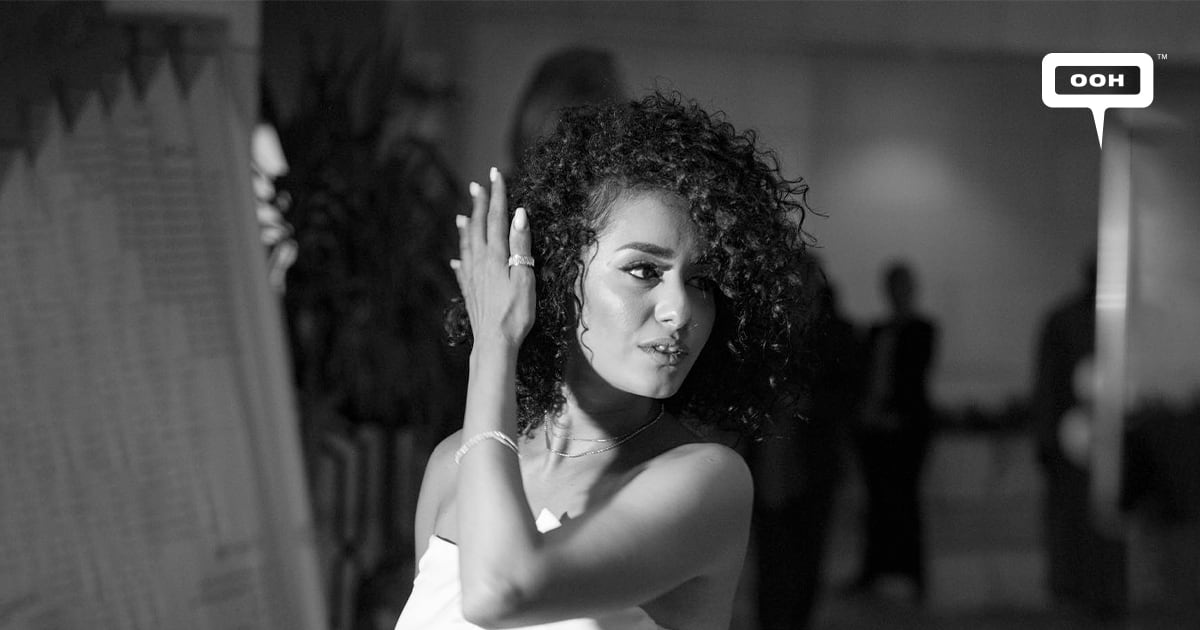 Nancy Salah on INSITEOPEDIA - INSITE OOH Media Platform