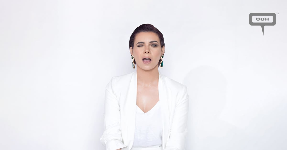 Noor Kadry on INSITEOPEDIA - INSITE OOH Media Platform