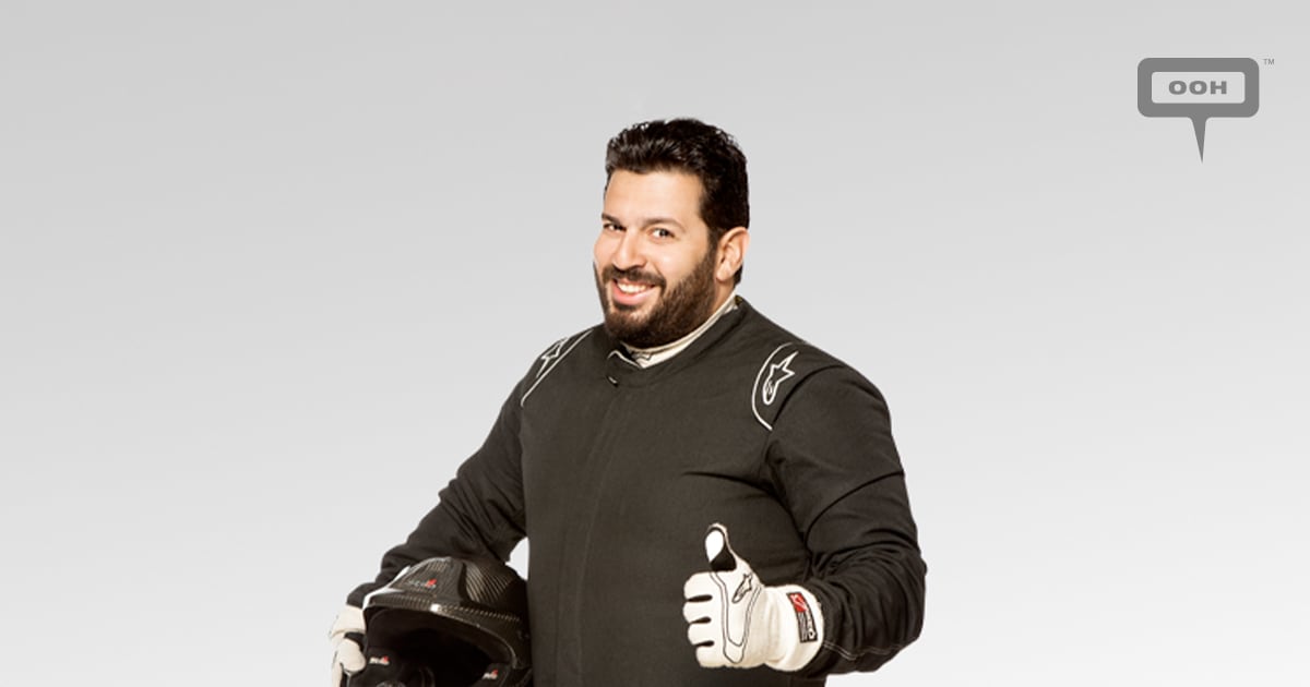 Tamer Bashir on INSITEOPEDIA - INSITE OOH Media Platform