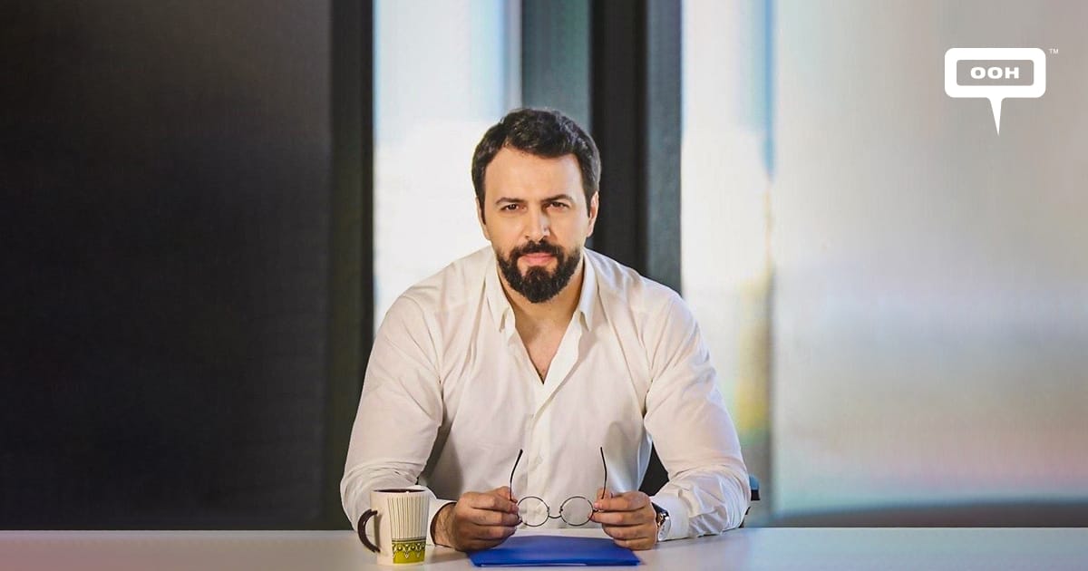 Taim Hasan on INSITEOPEDIA - INSITE OOH Media Platform