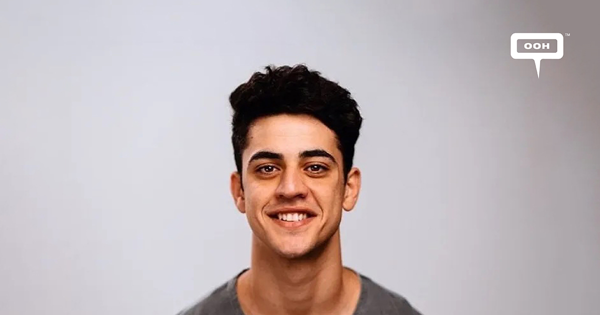 Adam El Sharkawy on INSITEOPEDIA - INSITE OOH Media Platform