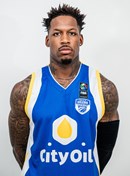 Germaine Vashon ROEBUCK JR on INSITEOPEDIA - INSITE OOH Media Platform