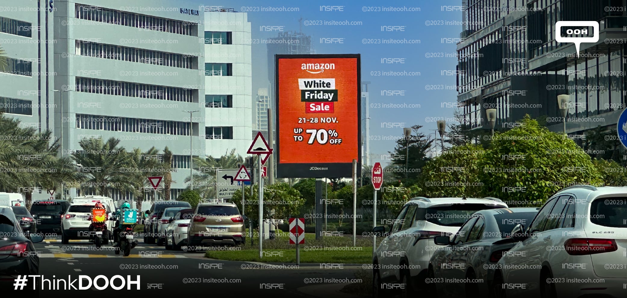 It’s Time for Amazon’s Yearly White Friday Sale To Light Up UAE’s ...