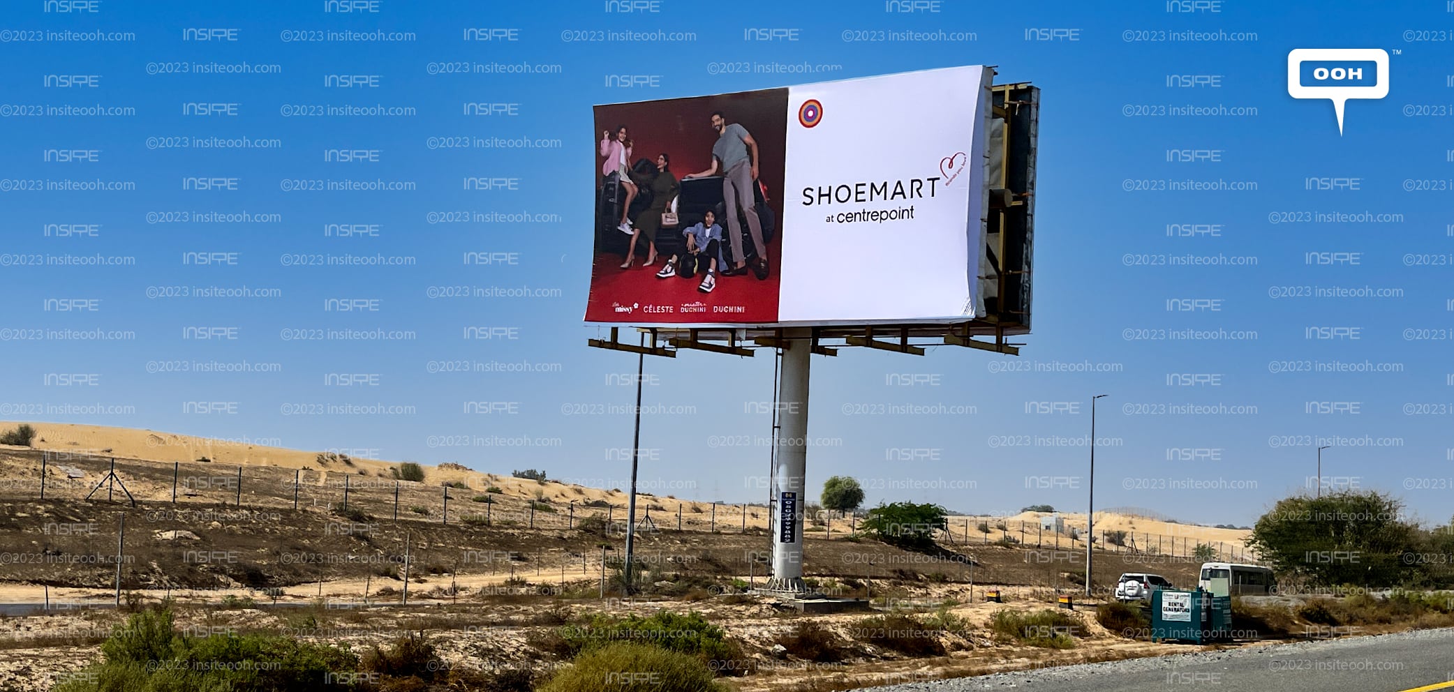 Shoemart Steps into Centerpoint: Your Shopping Destination Outdoor ...