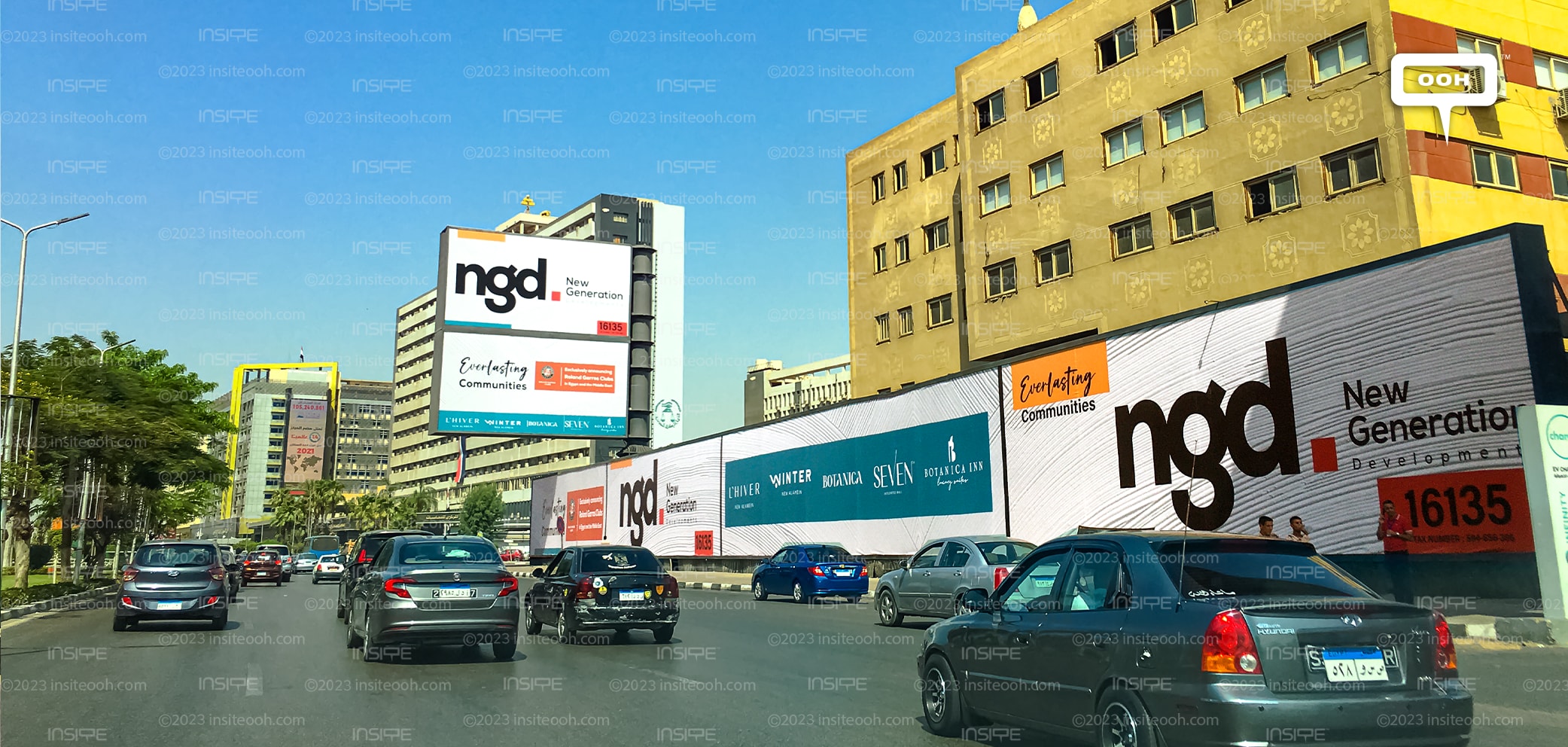 New Generation Developments Vouches for Everlasting Communities on OOH ...
