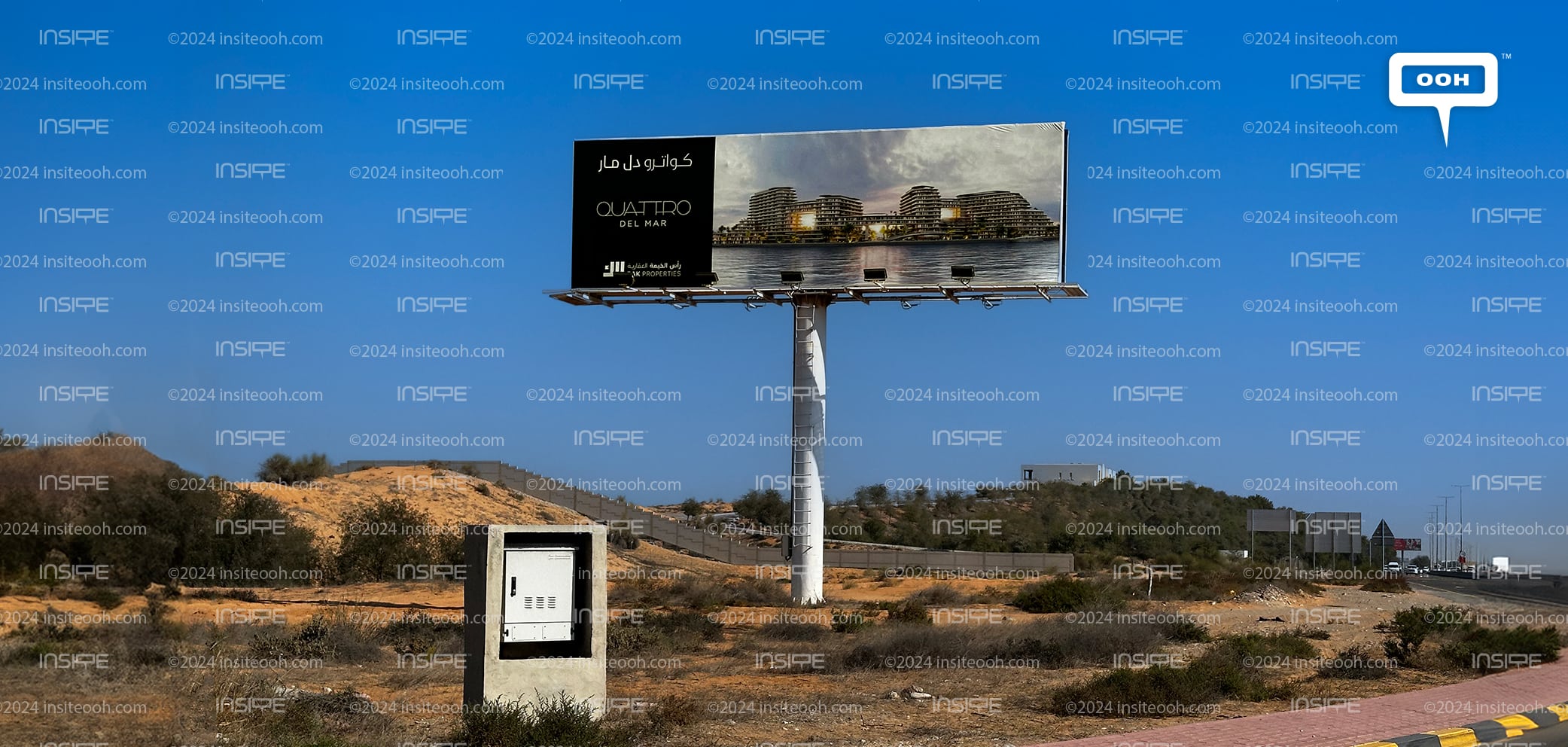 Rak Properties Redefines Waterfront Living in a Modern, Luxurious Way ...