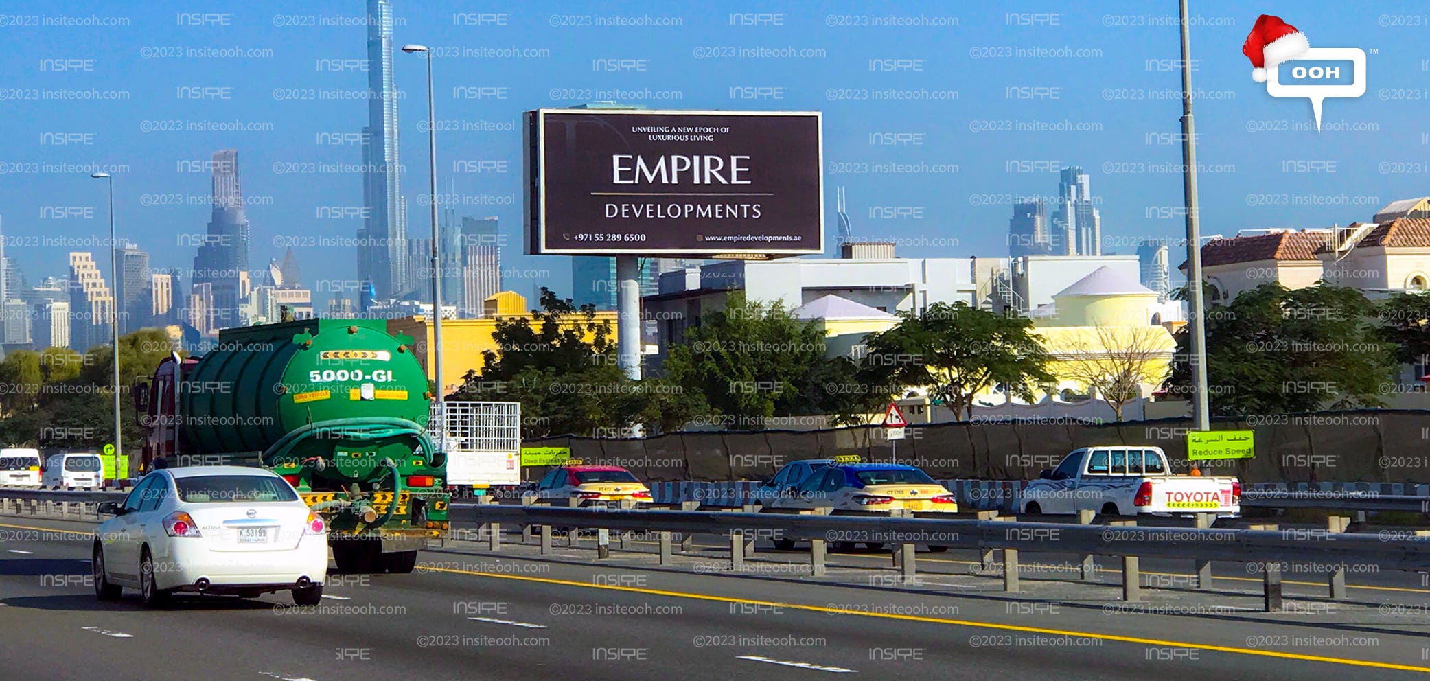 Empire Developments Brings 80-Month Installment Plan on Dubai ...