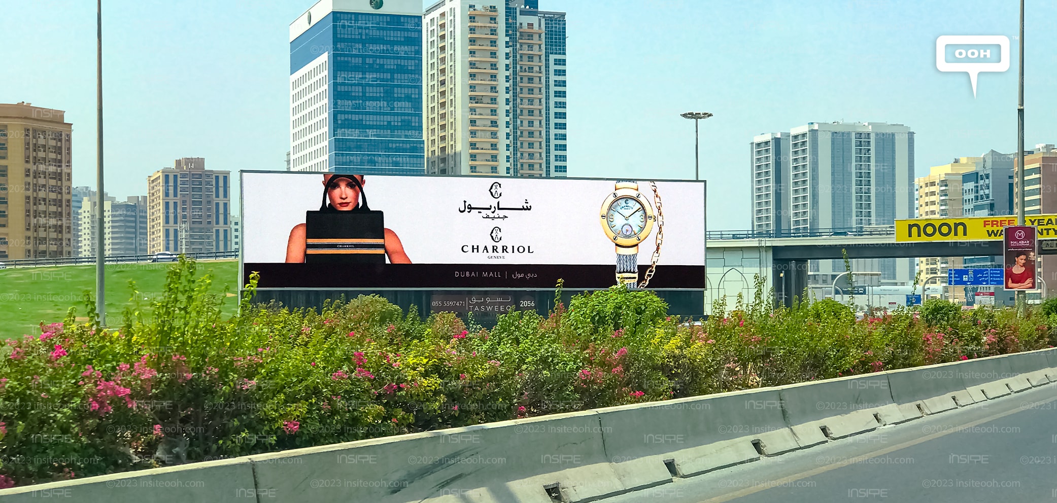 Opulence is the New Simple! Feel the Luxurious Touch With Charriol ...