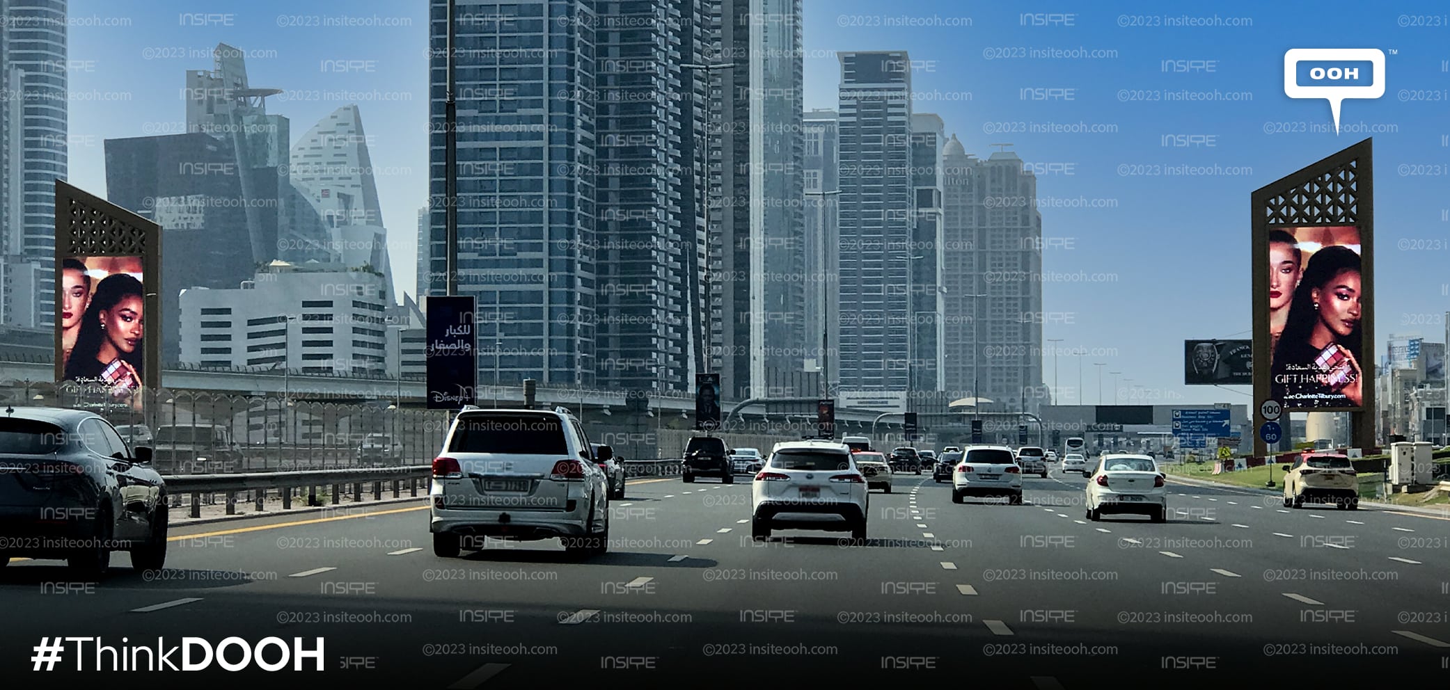 Embark on a Journey of Magical Beauty with Charlotte Tilbury's ...