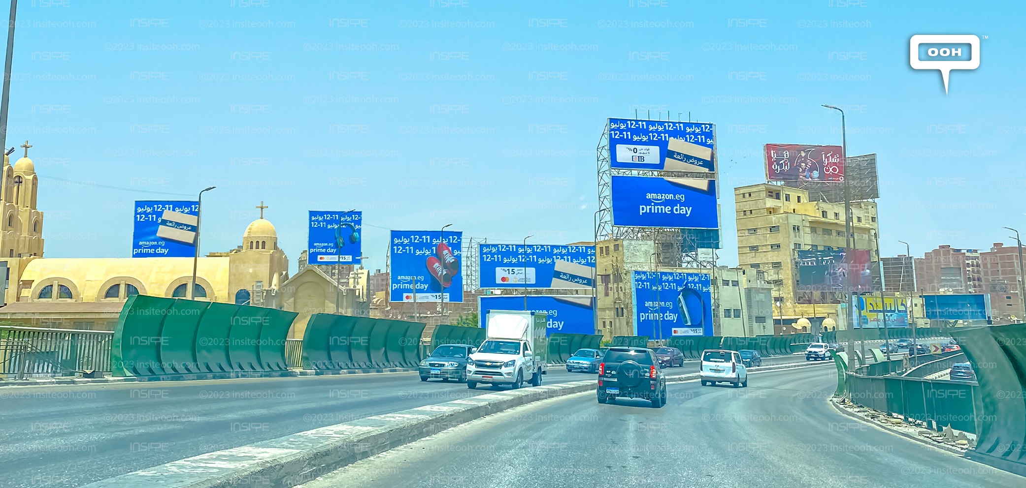 It’s Time to Empty Your Wishlist! Amazon’s Prime Day is Happening Now ...